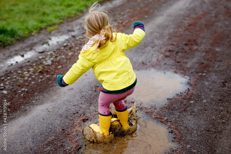 Designer Kids Outlet | Premium Children's Brands Up to 80% Off
