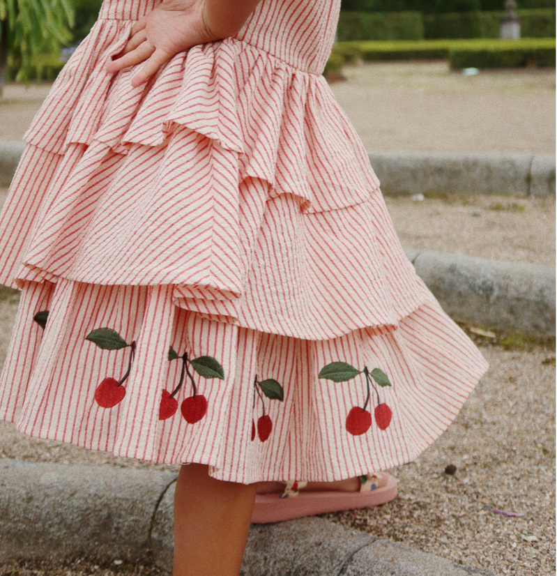 Designer Kids Outlet | Premium Children's Brands Up to 80% Off