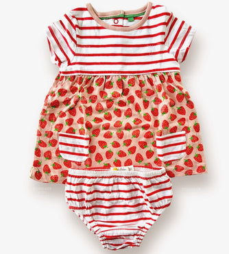 Designer Kids Outlet | Premium Children's Brands Up to 80% Off