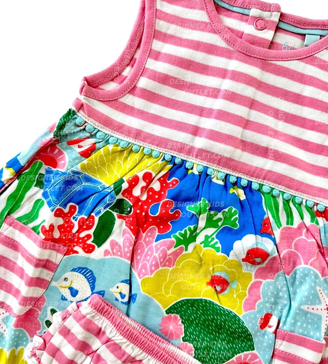 Designer Kids Outlet | Premium Children's Brands Up to 80% Off